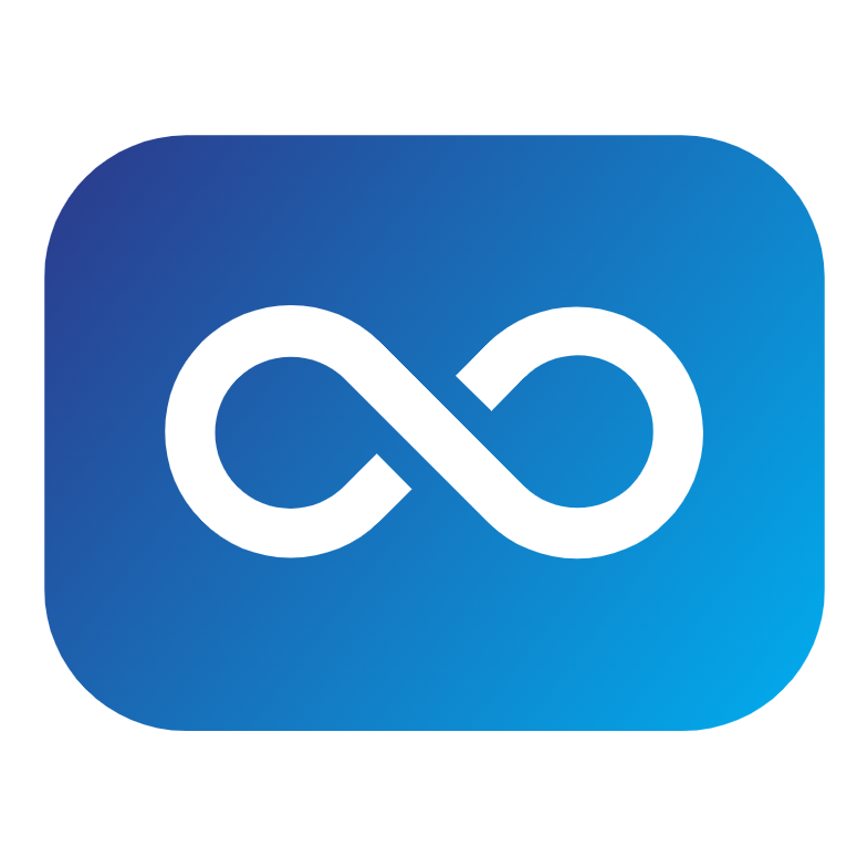 Catálogo de servicios de limpieza - Infinity Cleaning